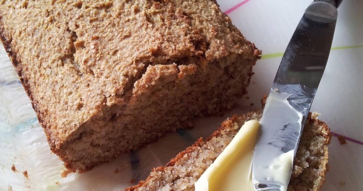 Gredi kokkab: Mahlane kohupiimakarask