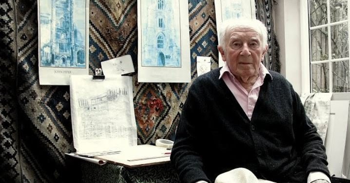 Sam Beazley, intérprete de Diretor Everardo, morre aos 101 anos - Ordem ...