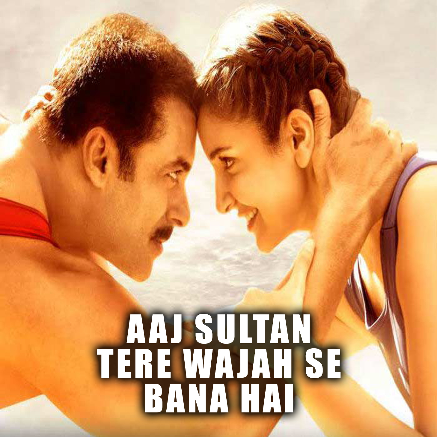 wall-imagez: Sultan Dialogues - Sultan Quotes - Salman Khan