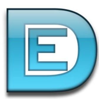 Catatan Tempel: Web Browser, Pengertian Manfaat dan Contohnya