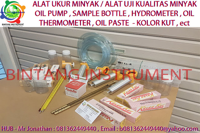 .: 081362449440 Jual Lubricating Oil Sample Vacuum Pump Alat untuk ...