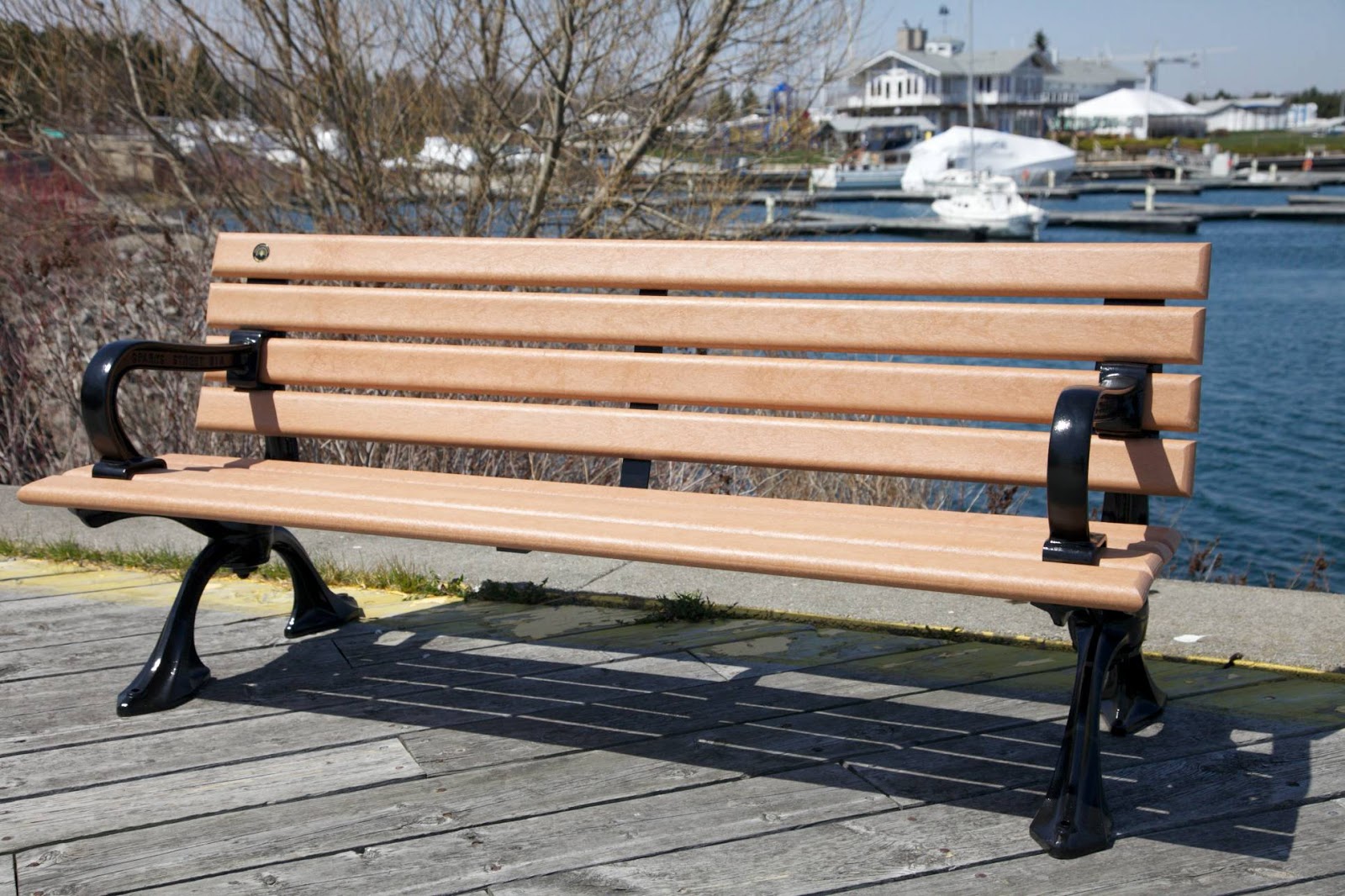 Classic Displays: Spend Less with Classic Displays