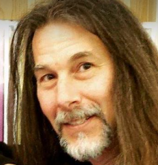 The Newest Rant: Mike Wolfer Has Launched a Kickstarter for a Cool New ...