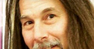 The Newest Rant: Mike Wolfer Has Launched a Kickstarter for a Cool New ...