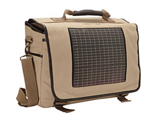 TheMillennialFarmBlog: Top 100 Solar Products of 2018