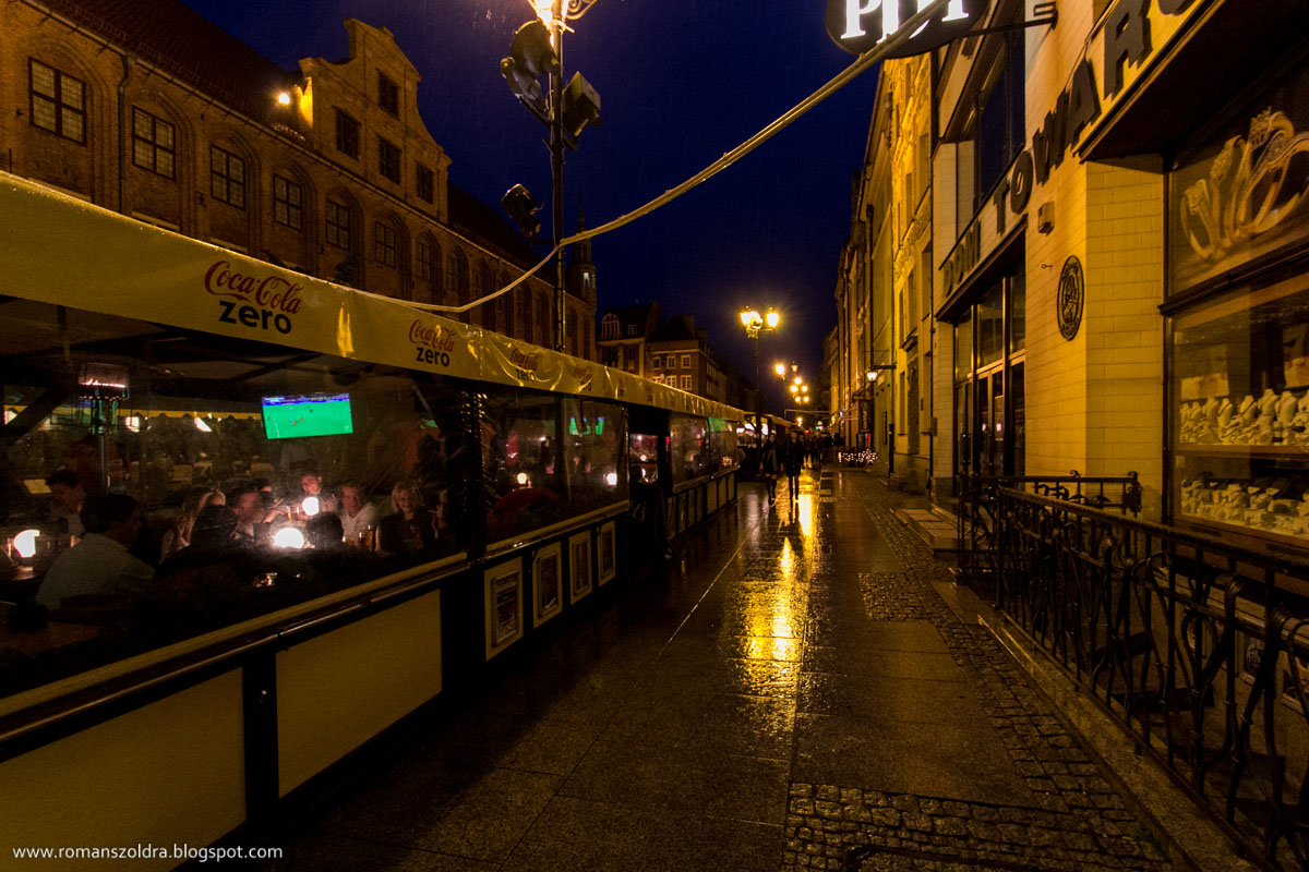 Roman Szołdra | Fotografia reportażowa | Fotograf Opole Namysłów ...