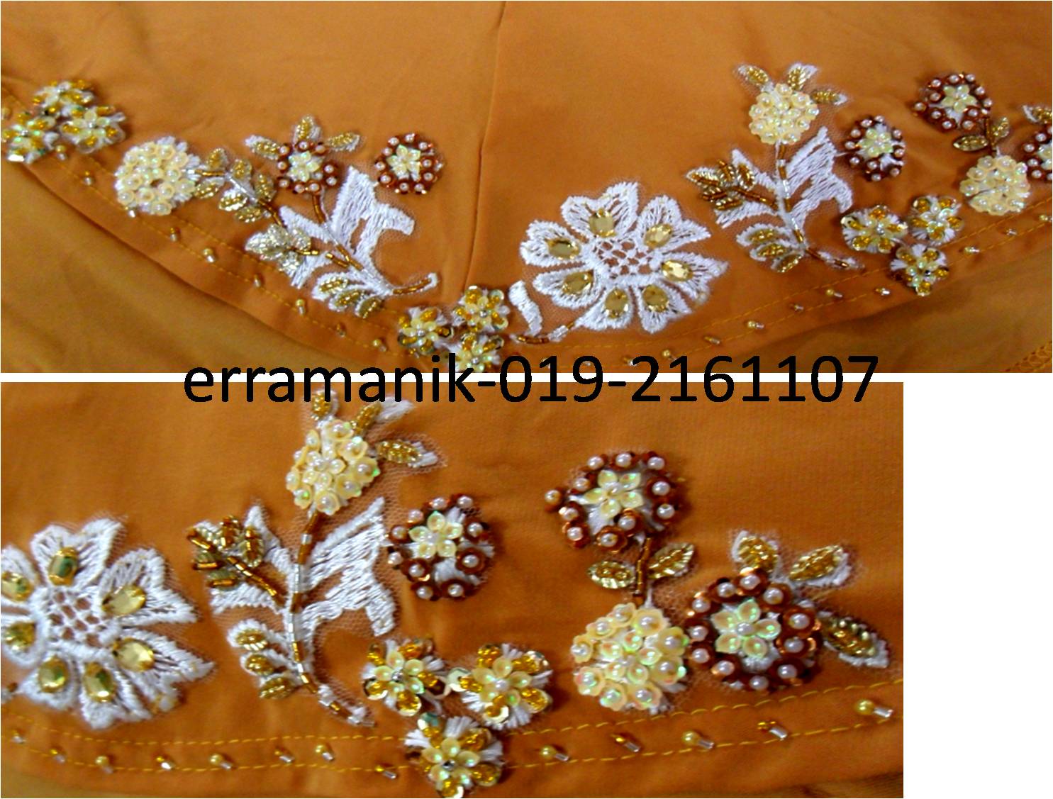 ErraManik: SULAMAN MANIK PD TUDUNG