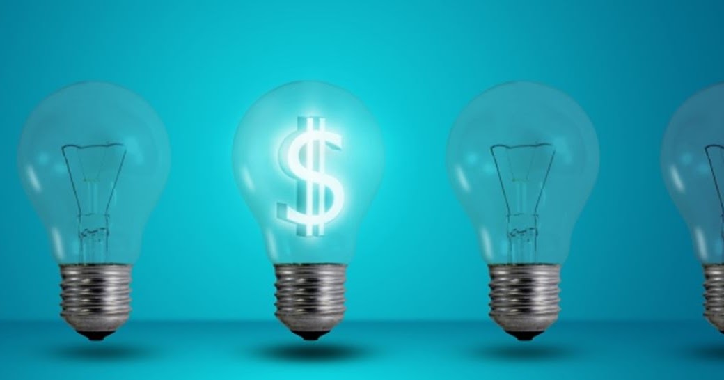 Types of Capital Expenditures - Project Management | Small Business Guide