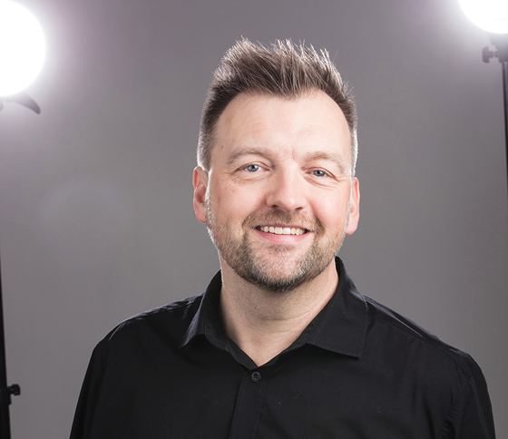 ABBAFanatic: ABBA The Complete Recording Sessions Book Update - Carl ...