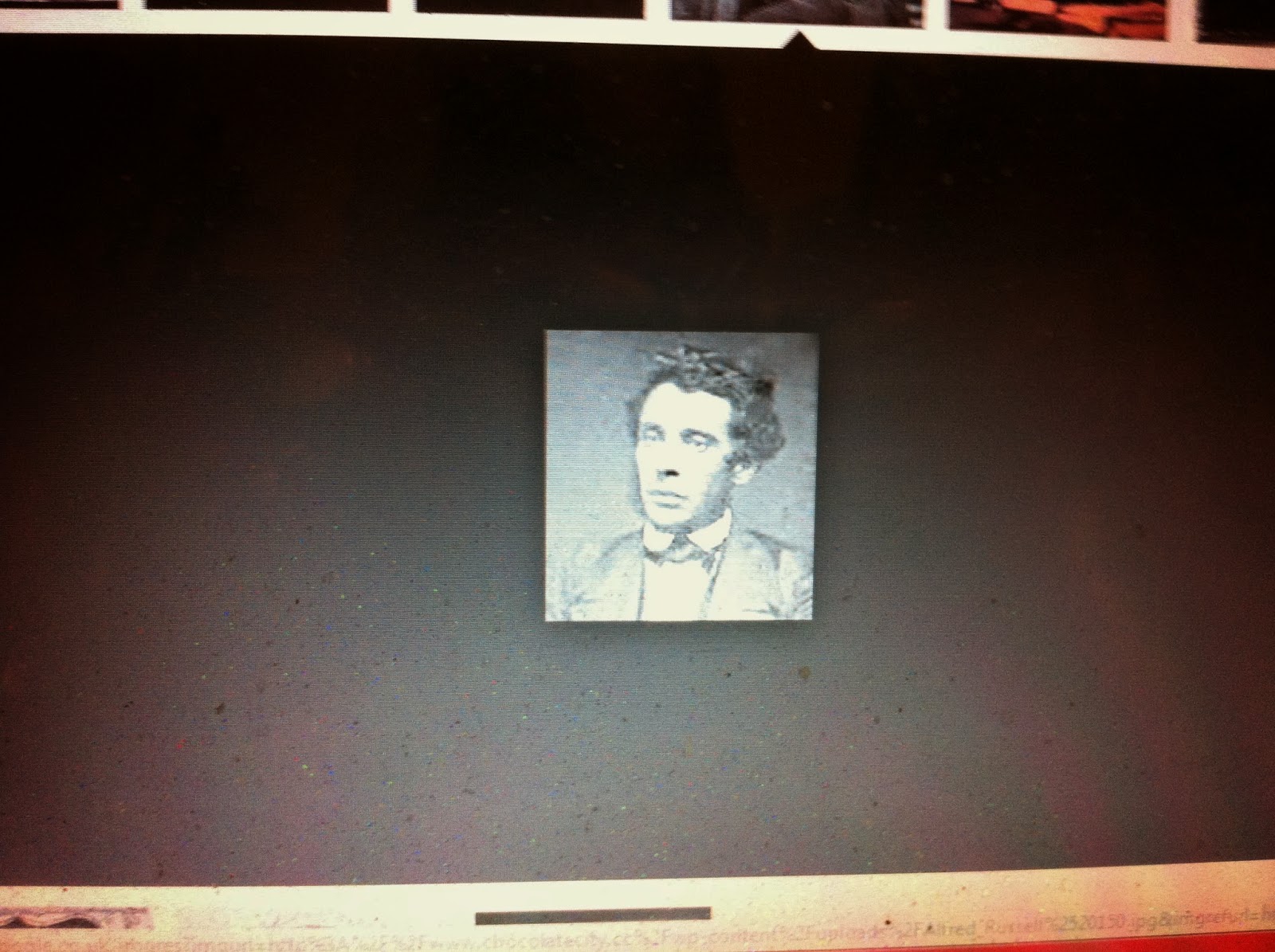 THE BLACK SOCIAL HISTORY:: BLACK SOCIAL HISTORY : AFRICAN AMERICAN ...