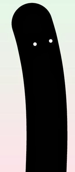 Top of Texas Gazette: Staggering Beauty