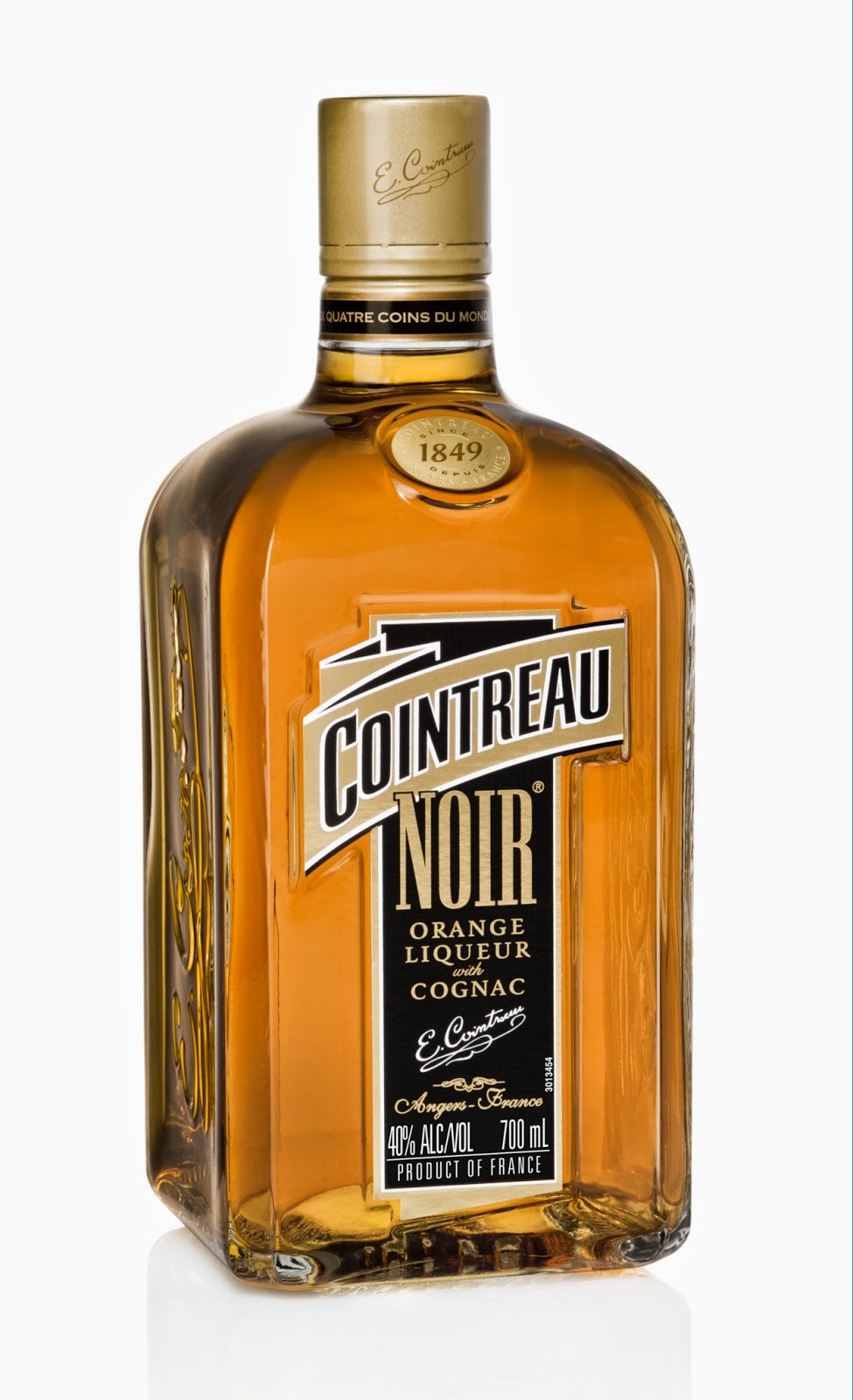 On The Road Again: Travelling, eating and drinking with Winsor Dobbin ...