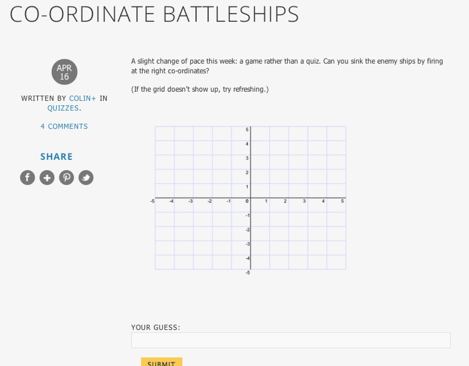 ABQ Math Blog Game Based Learning In Mathematics abq-math-blog-game-based-learning-in-mathematics