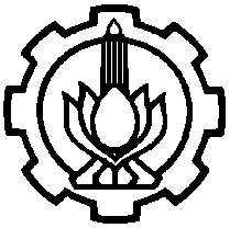 KUMPULAN LOGO: LOGO ITS