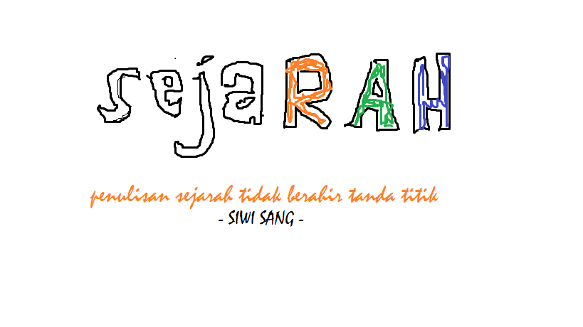 Sri Maharaja Wijaya Parakrama Wardhana Dyah Kertawijaya - SIWI SANG