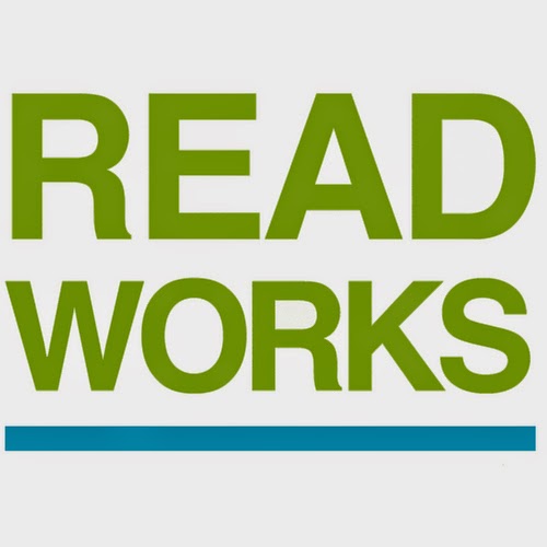 Powerful Practices for Educators: ReadWorks