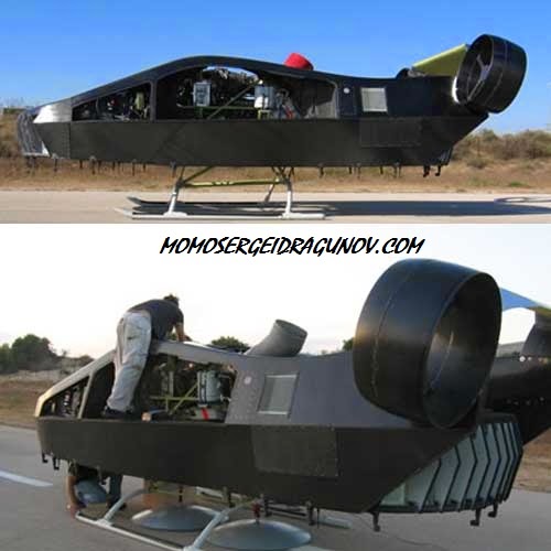 AIRMULE, UAV KARGO & EVAKUASI KORBAN PERANG BUATAN ISRAEL ~ BARAK MILITER