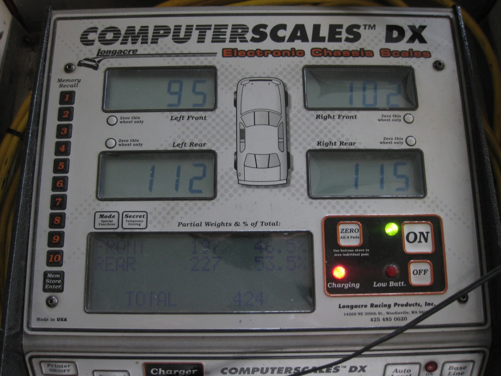 Coleman Autosports: Dirt Bikes and ATV's