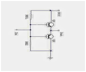 Instrumentasi Elektronik: Teori Dasar Penguat Operasional ( OP-AMP )
