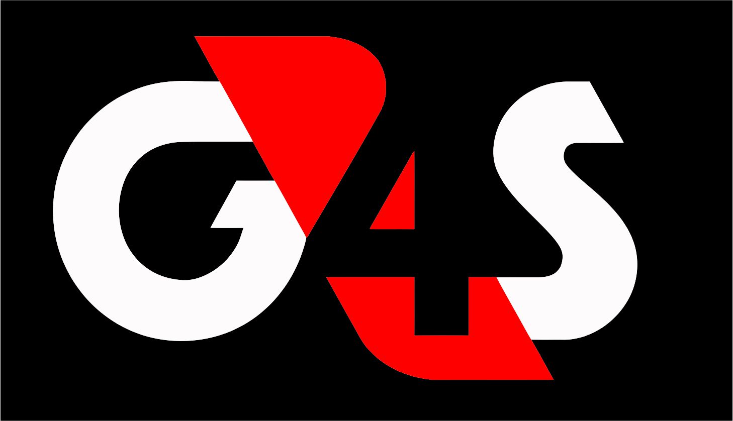 G4S