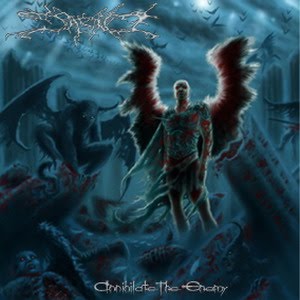 Death metal bands : Biography,Discography,Free Download,Video,Logo,and ...