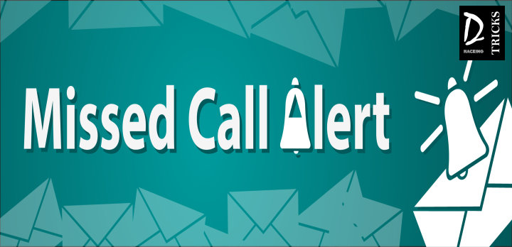 FREE GRPRS TRICKZ: Airtel Free Airtel Miss Call Alert for 3 Months (90 ...