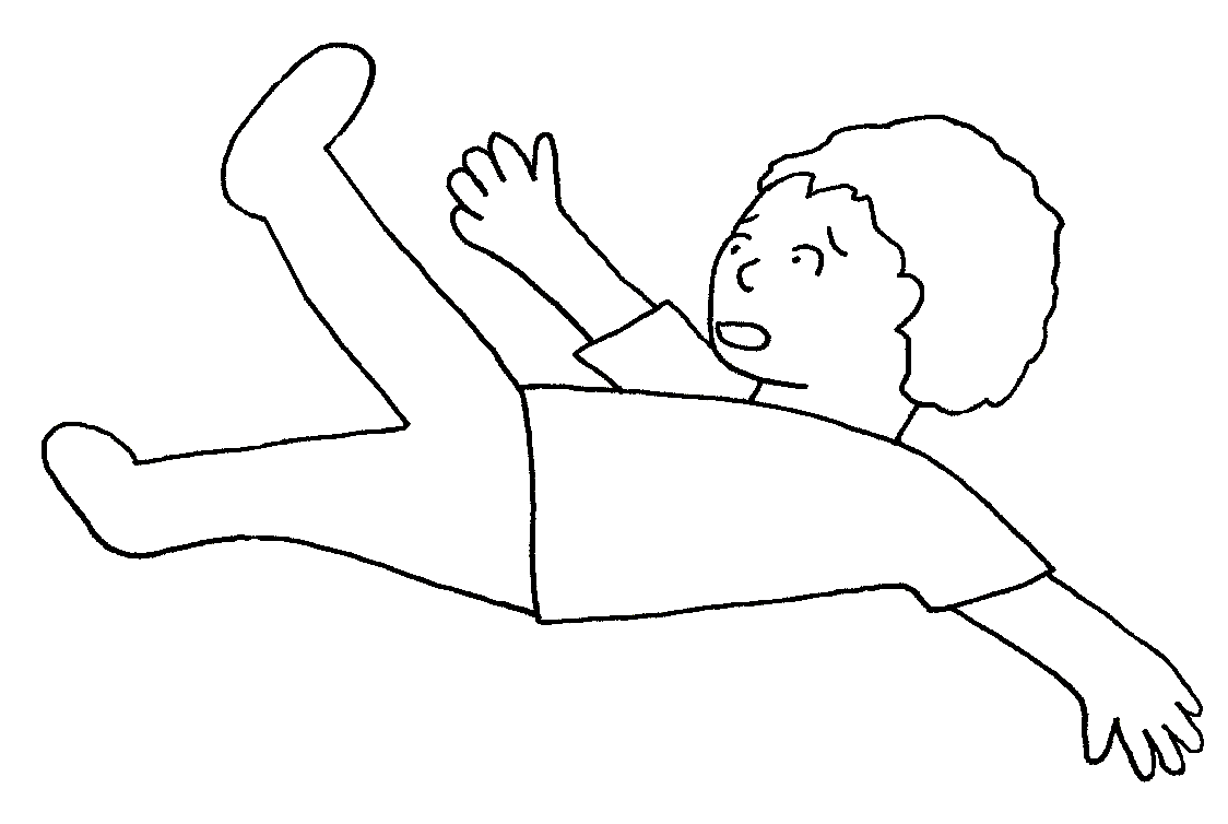 Doodle Through The Bible: September 2015