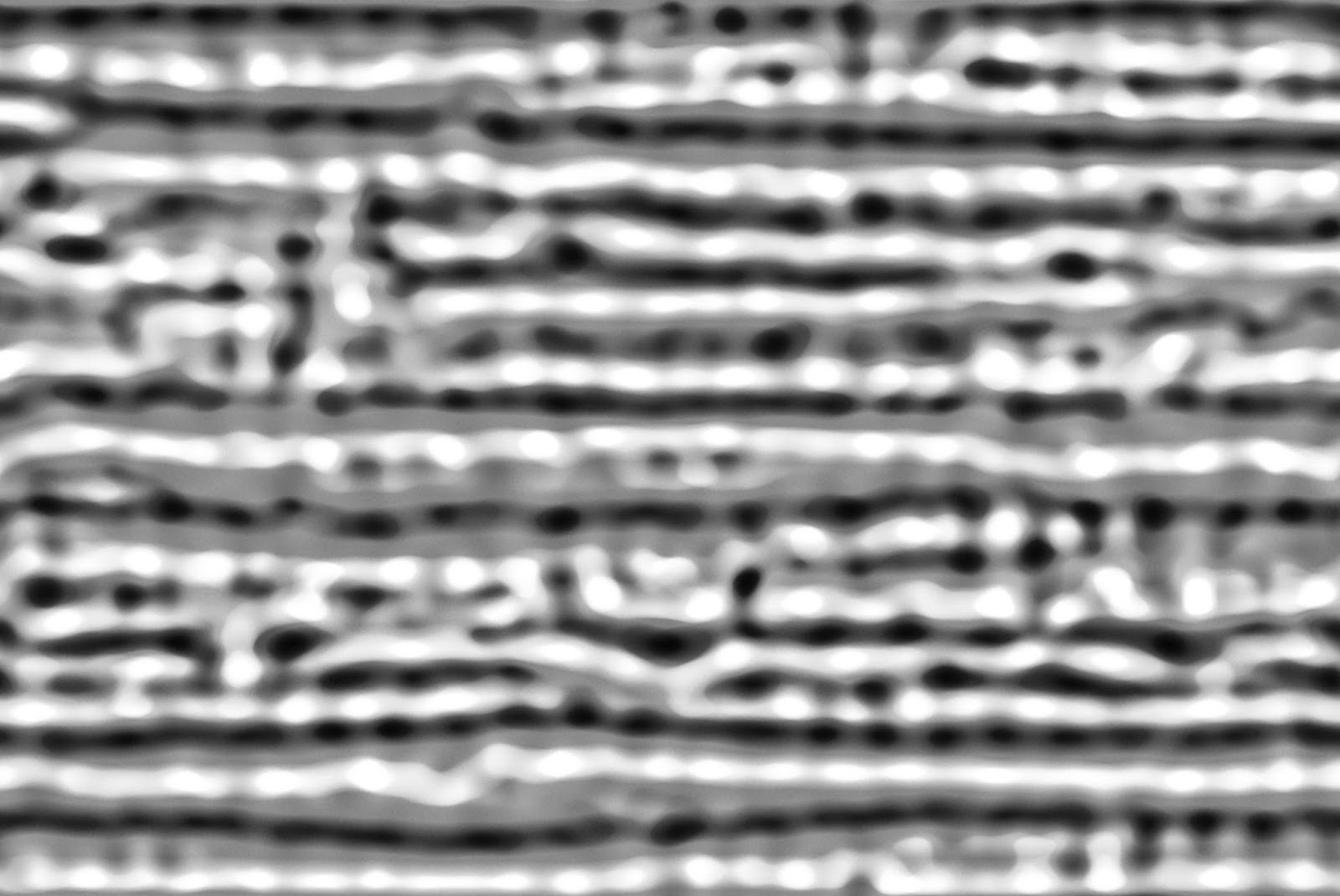 Texturise Free Seamless Textures With Maps: Seamless Cherry Wood ...