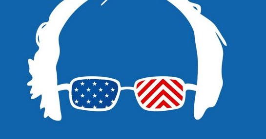 Kansas City Bernie Bros & Broads Go Bust: Local 'Our Revolution' Fades