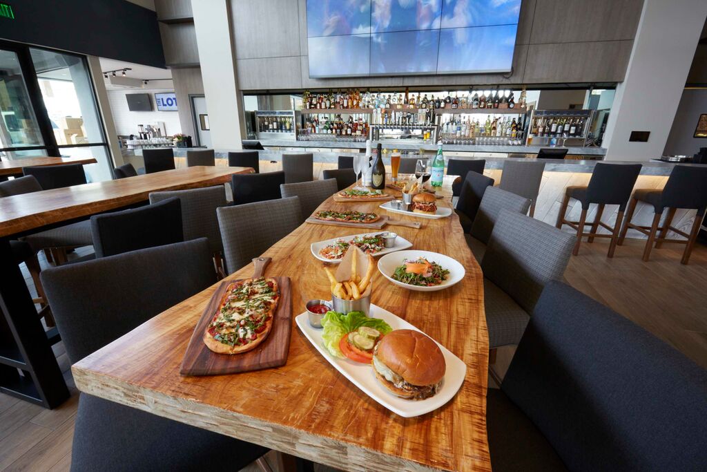 SanDiegoVille: Luxury Cinema, Restaurant & Cafe To Open In Liberty ...