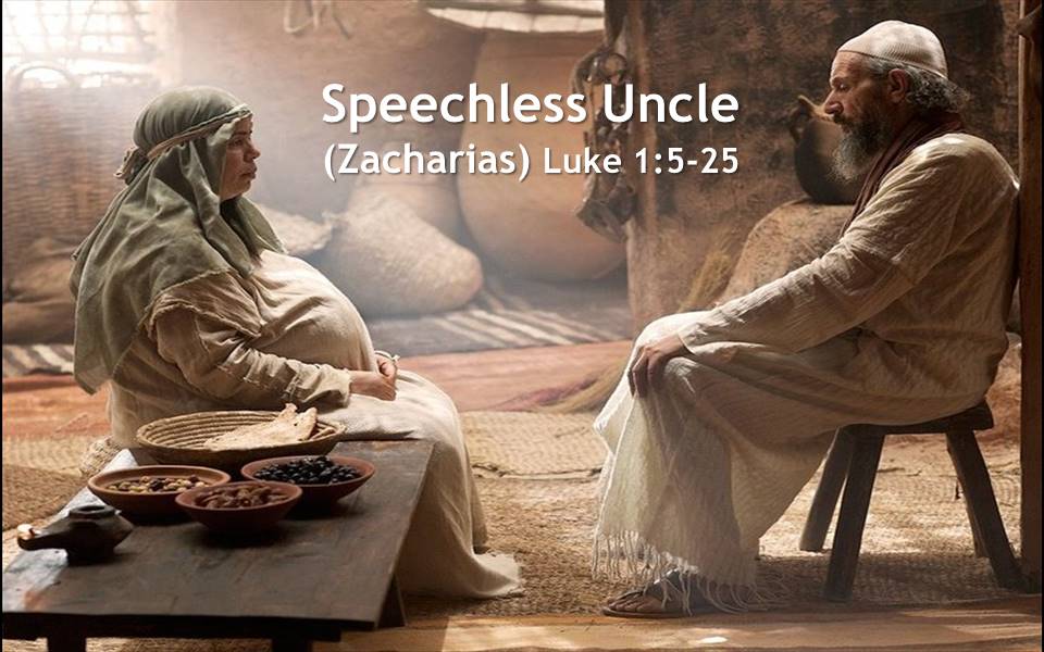good-shepherd-presbyterian-sermons-charlotte-nc-speechless-uncle