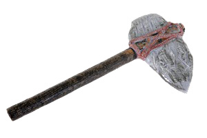 Tecnología 4º E.S.O.