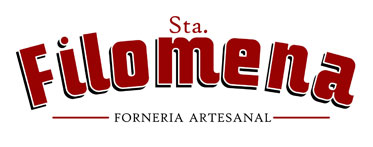 Forneria Santa Filomena: Arraiá coletivo da Santa Filomena
