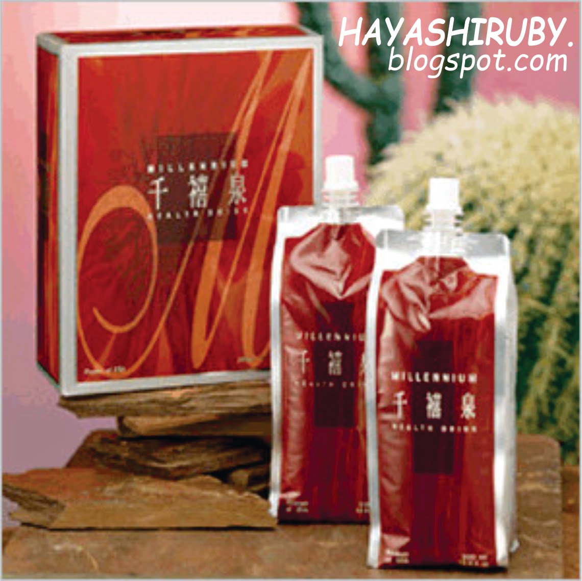 ♥ Hayashi Ruby ♥: 36 周期 ♥☺☼