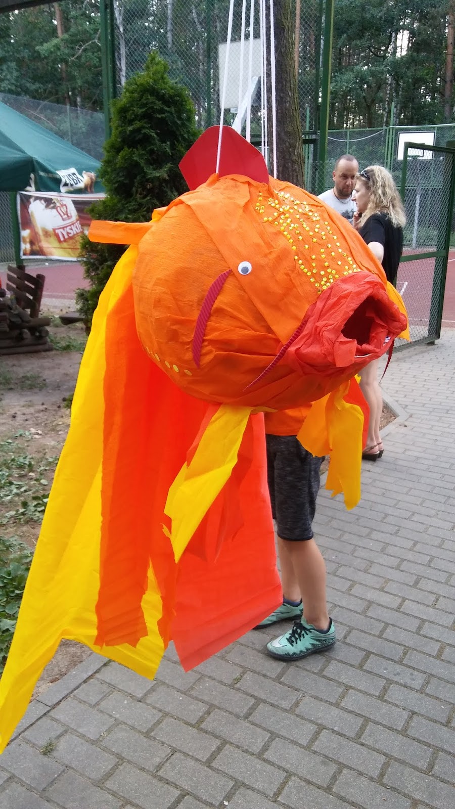 M odszy Brat Zlot Zak tkowy m-odszy-brat-zlot-zak-tkowy