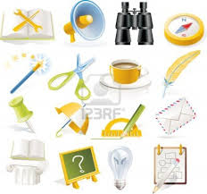 TICS DE APRENDIZAJE MARTHA: noviembre 2013