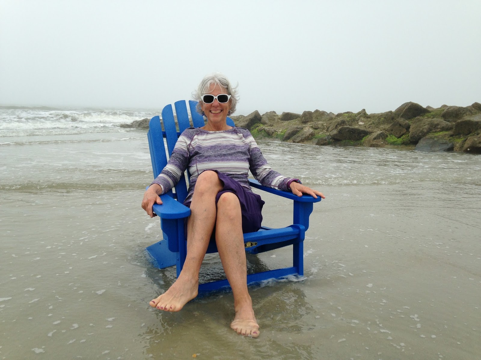 Eat For Life - Jeanie Redick, CN