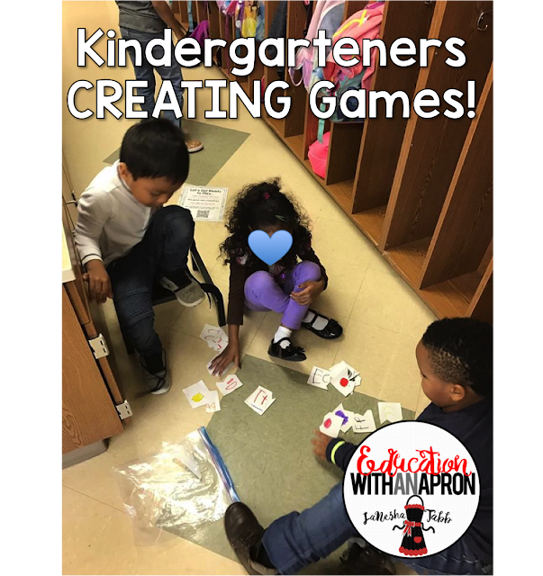 How to Fall In Love with the word RIGOR - LaNesha Tabb - Writing ...