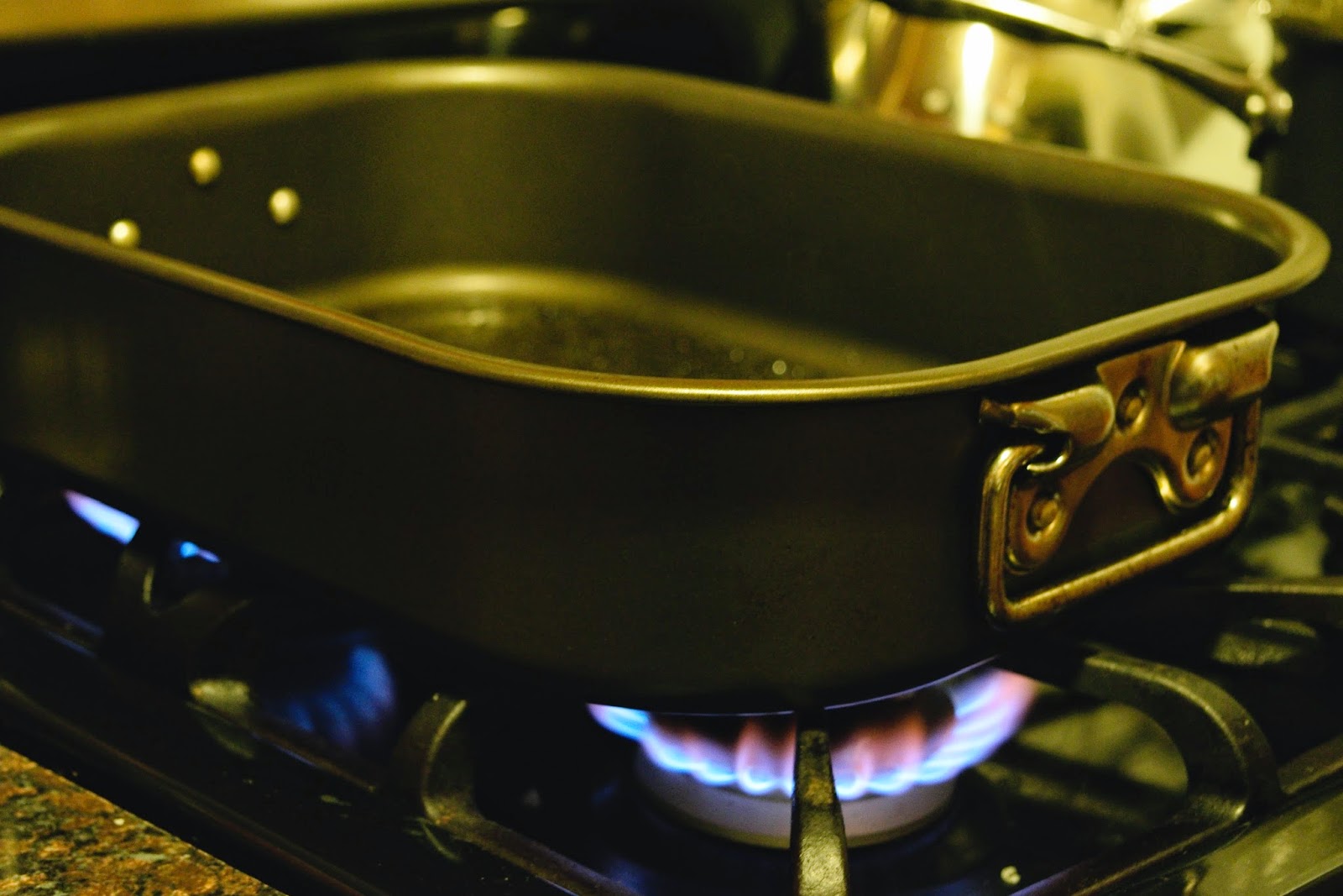 How to Make the Perfect Prime Rib - The Kitchen Wife