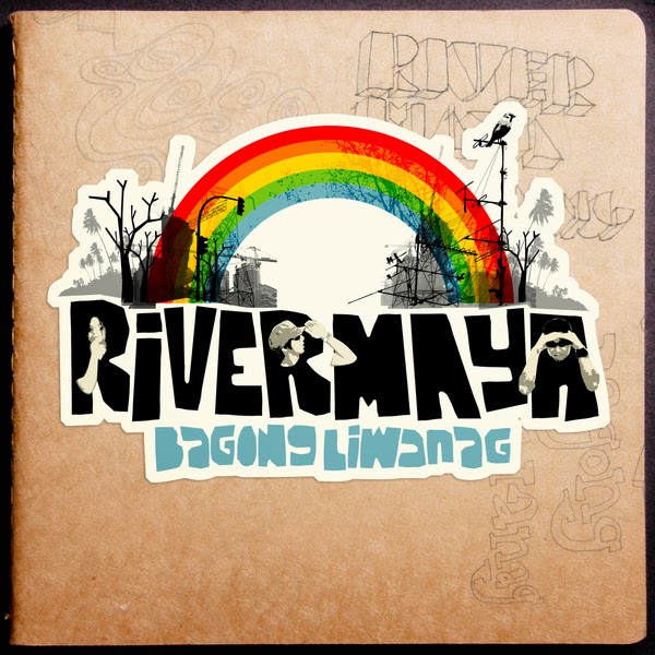 Rivermaya