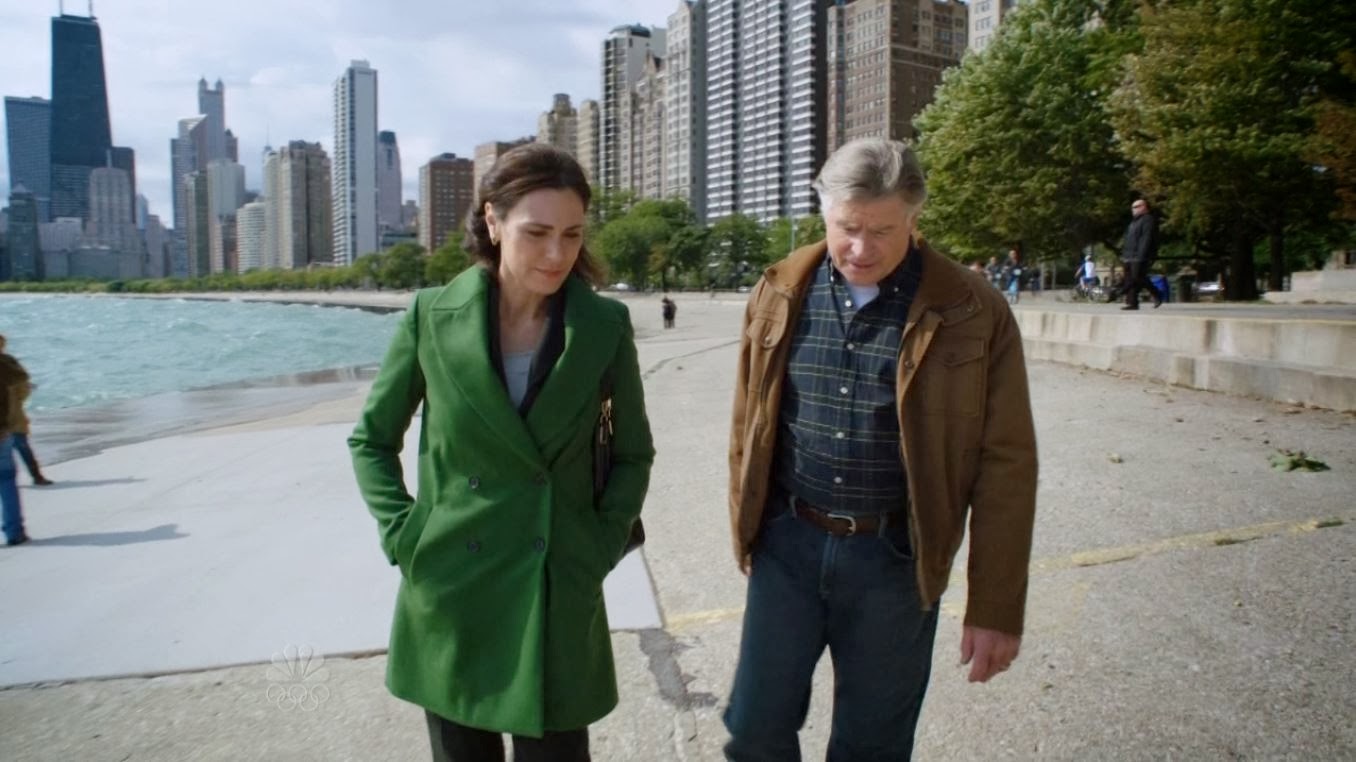 Want to see your poll/question here? Submit one today