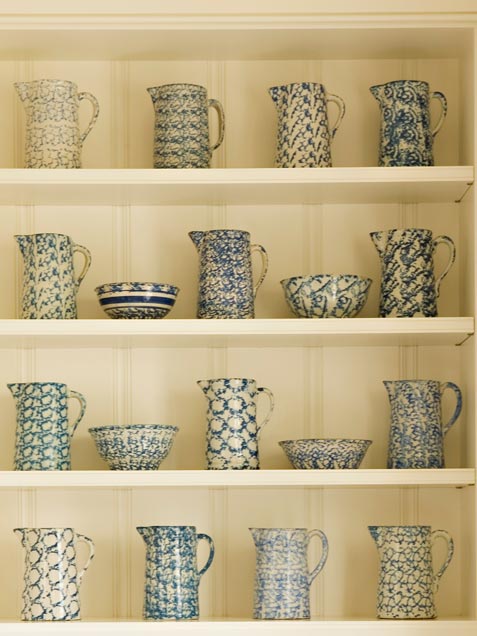 Interior Design | Home Decor | Furniture & Furnishings | The Home Look ...