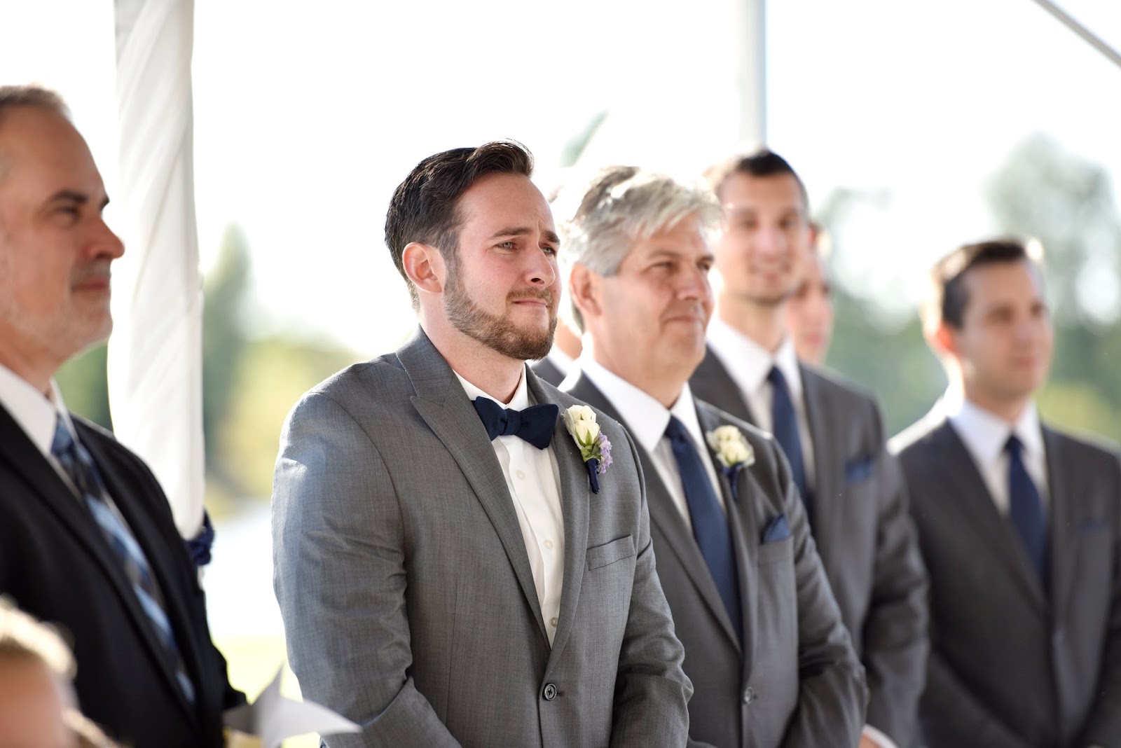 Columbus Boss: Exact Moments Photography ⋆ A City Explored