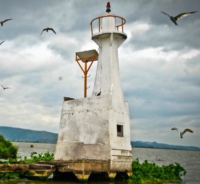 Taguig Heritage Society: Historical Landmarks of Taguig