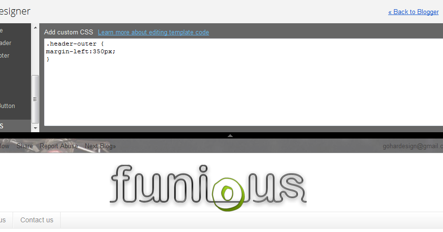 gohar-design-how-to-center-header-in-blogger
