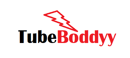 how to use Tubebuddy and star make money from Youtube - Tubebuddyy