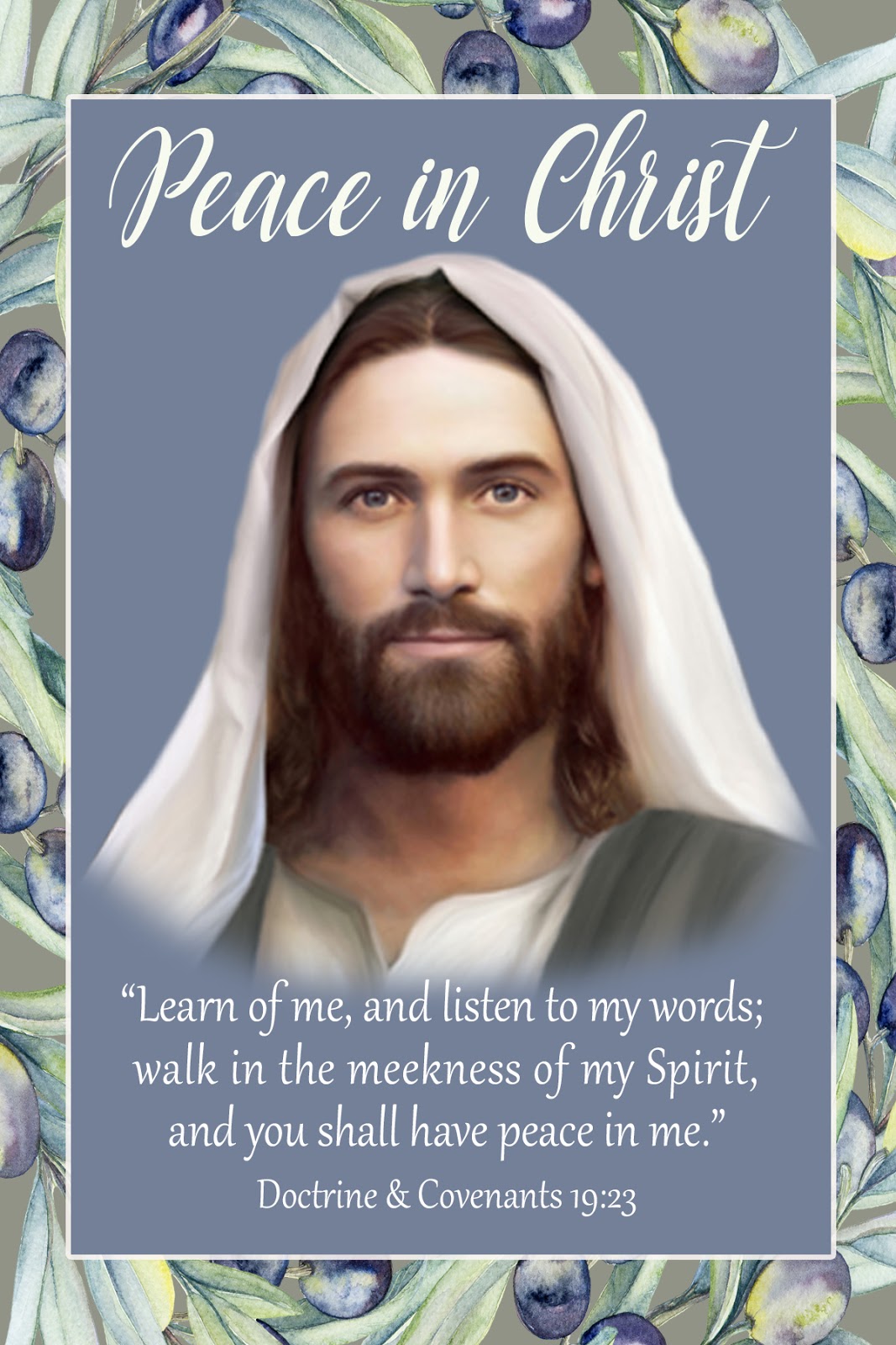 Announcing Us: LDS YM/YW 2018 Theme