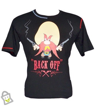 Online Fashion Store