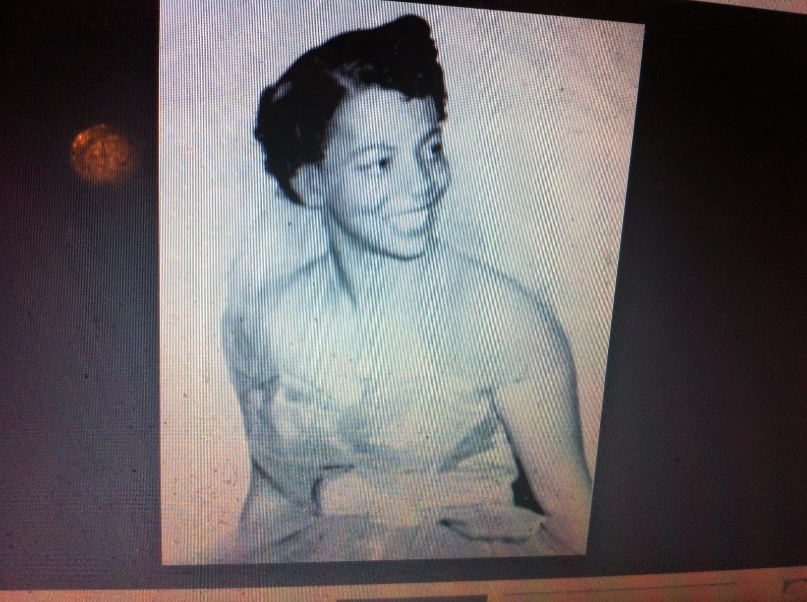 THE BLACK SOCIAL HISTORY:: BLACK SOCIAL HISTORY : AFRICAN AMERICAN ...