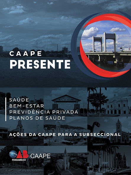 BLOG DO FREDSON PAIVA: OAB - PROJETO "CAAPE PRESENTE" CHEGA A ARARIPINA ...